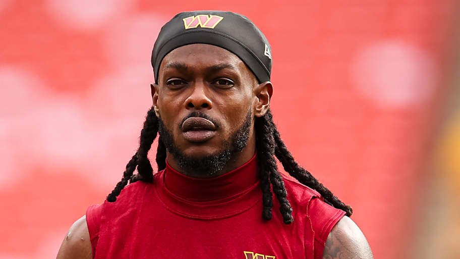 Commanders fans finally get clarity as injury update ends major concern