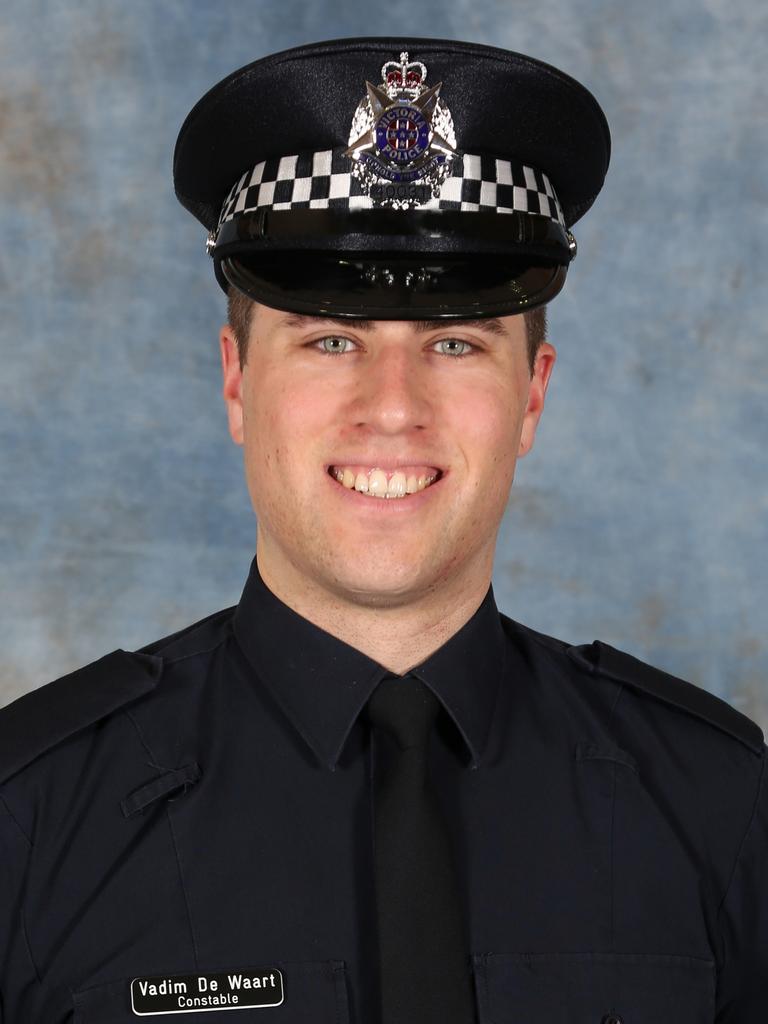 Major announcement in Freeman manhunt