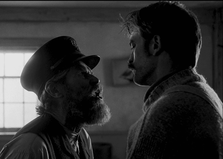 How many of the best mystery movies in Hollywood history have you seen?