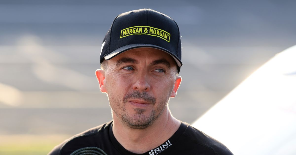 Ex-Child Star of 'Malcolm in the Middle' Opens Up About Leaving ...