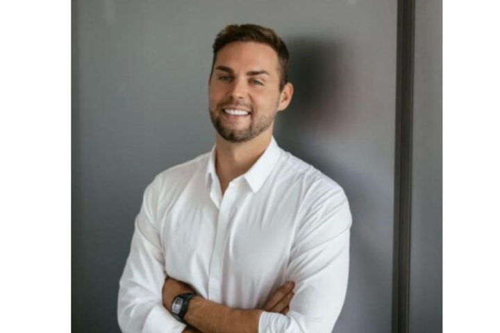 True's Benjamin Bilski Says US Access To Perpetuals Could Validate ...