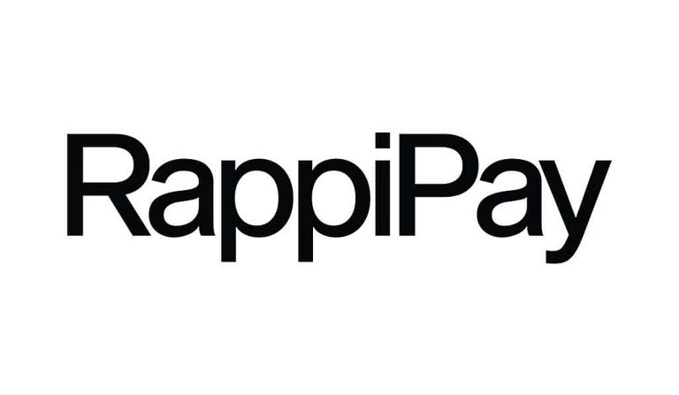RappiPay anuncia cambios en la RappiCuenta para octubre: cashback en la ...