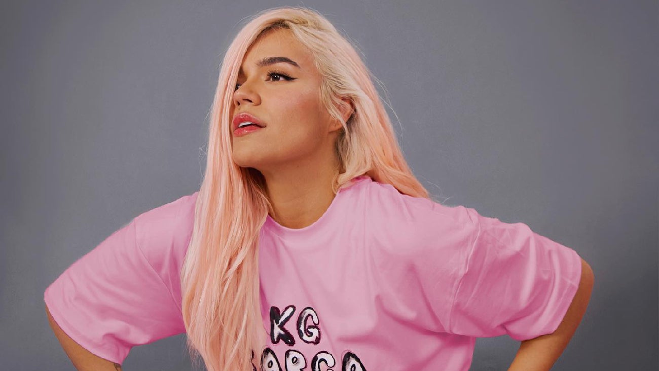 Karol G dará concierto en El Vaticano: Aquí todos los detalles