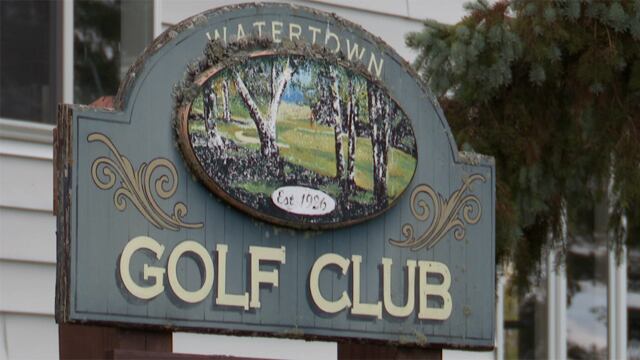 From bribes to birdies - how did state police probe in Watertown happen?