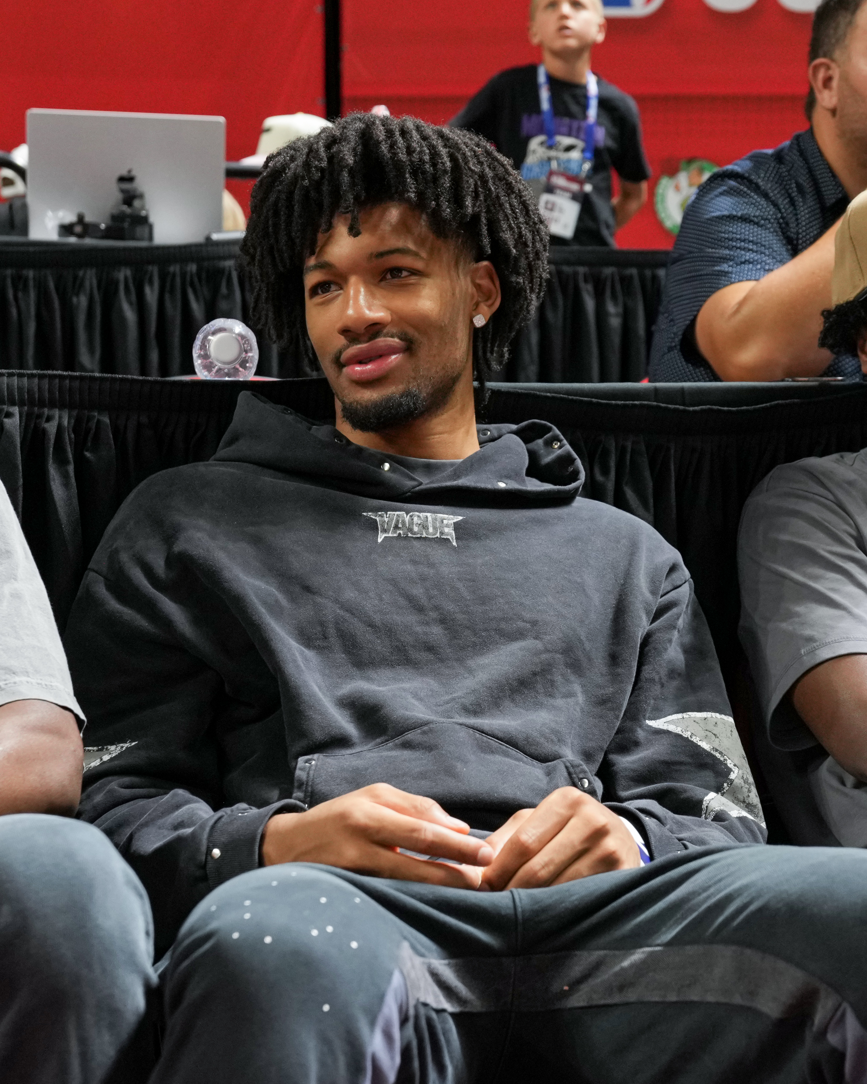 NBA Projects Modest Increase for 2026-27 Salary Cap