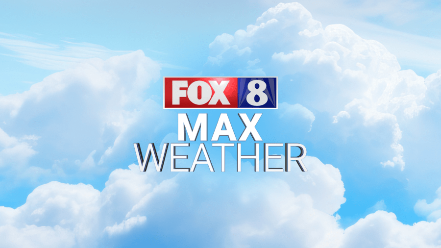 Expect partly cloudy Thursday in Piedmont Triad