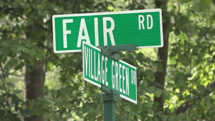 Strongsville police: Man charged with abduction after allegedly ...