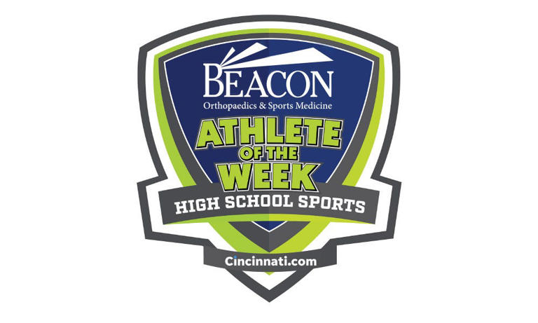 Vote for the Greater Cincinnati, NKY high school athlete of the week ...