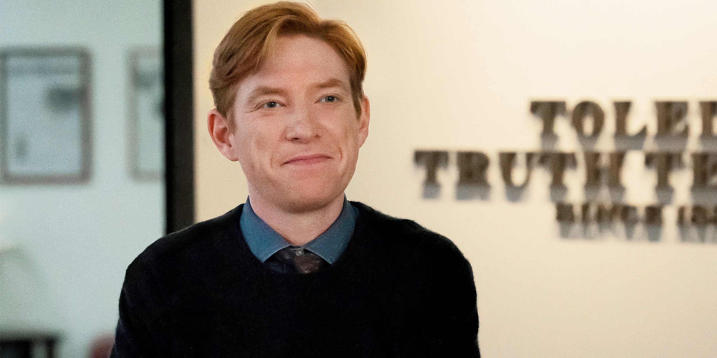 The Paper Season 1 Finale: Setting the Stage for Season 2