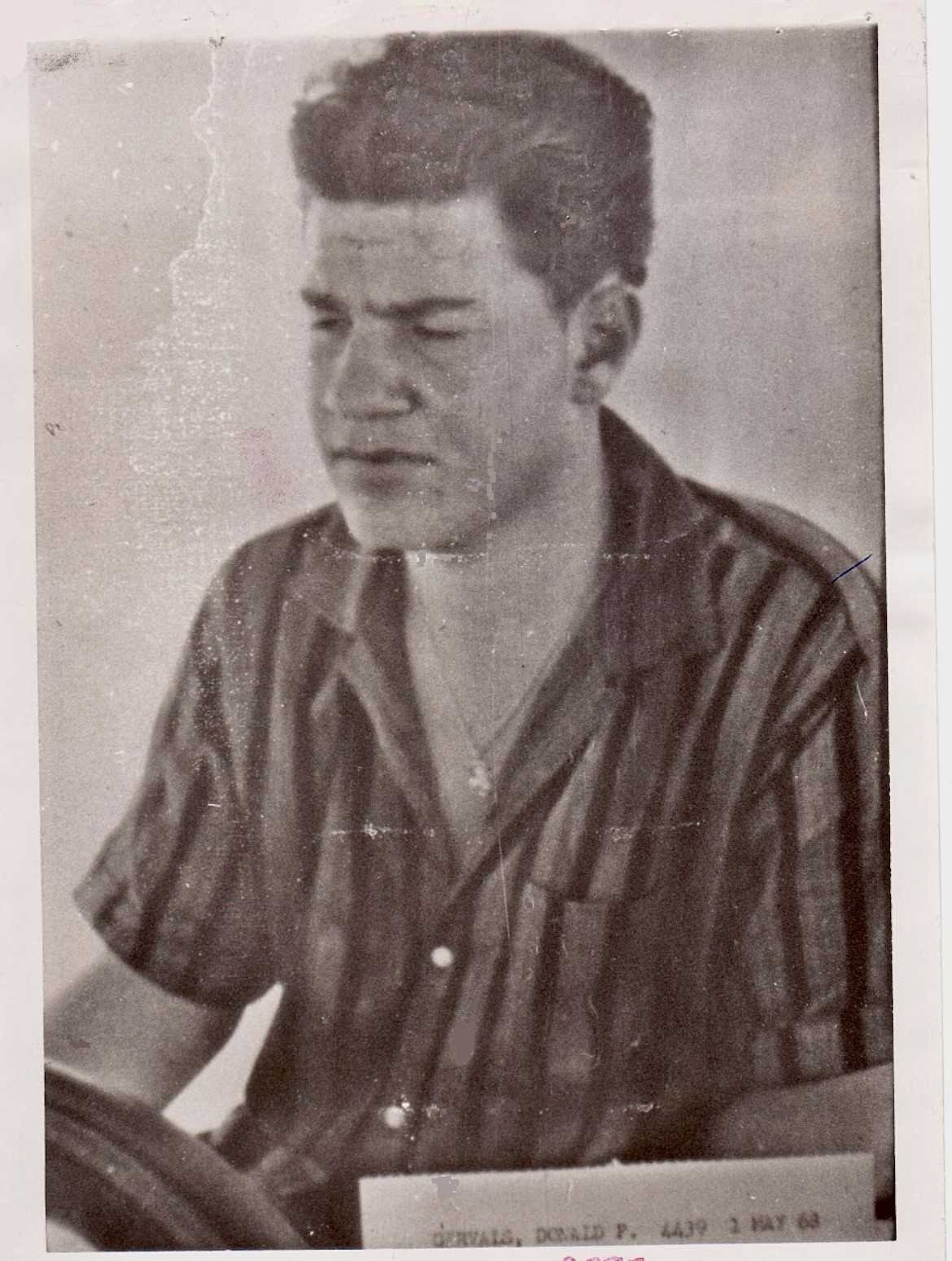 New Orleans soldier accounted for from Vietnam