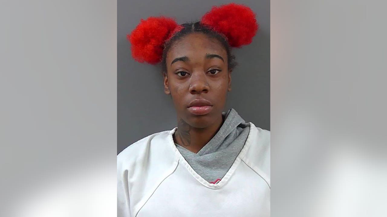 Racine crash: Driver charged already accused in fatal hit-and-run