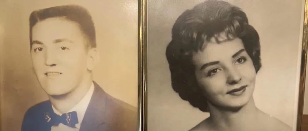 New Evidence Points to Famed Sheriff (Buford Pusser) in Wife’s 1967 Murder