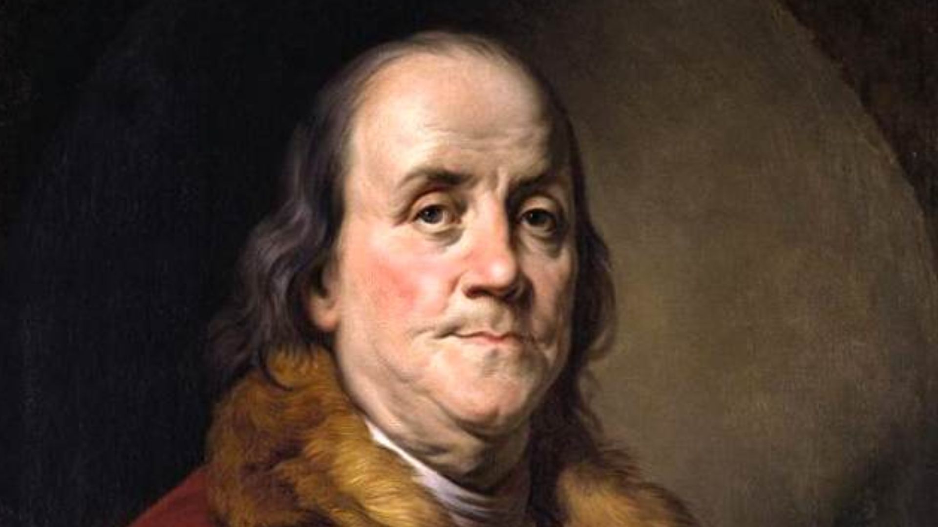 20 Historical Figures Who Are Believed To Have More Children Than They ...