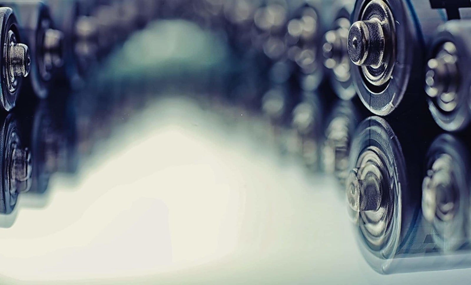 This Nuclear Battery Won’t Quit For 433 Years—NASA’s Most Ambitious ...