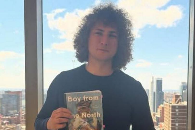 Bob Dylan's 'secret love child' speaks out on claims in new book