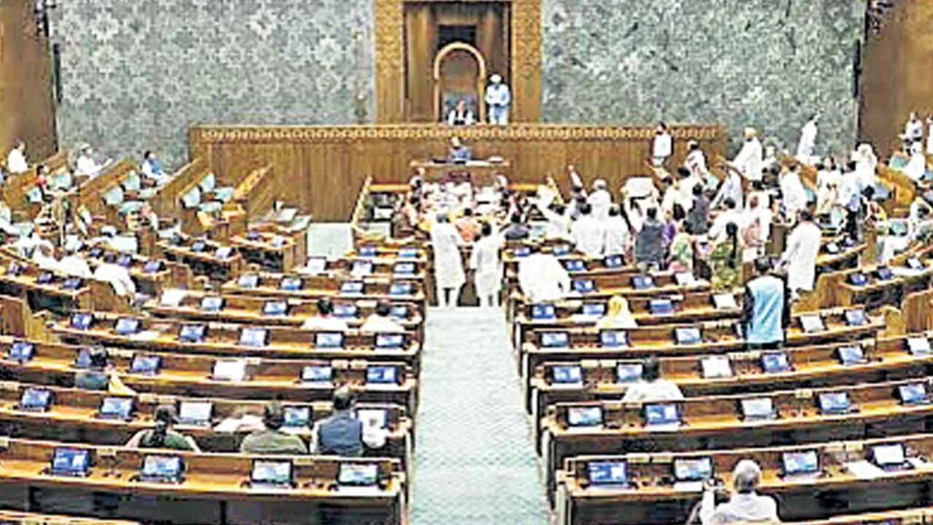 అరకొర.. అసంపూర్ణం