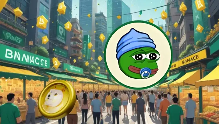 12 Years After Launch, Dogecoin Investors Still Dream of $1, But This ...