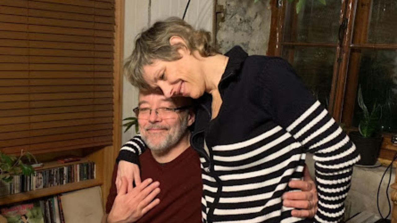 Quebec couple confirmed dead in Portugal funicular crash
