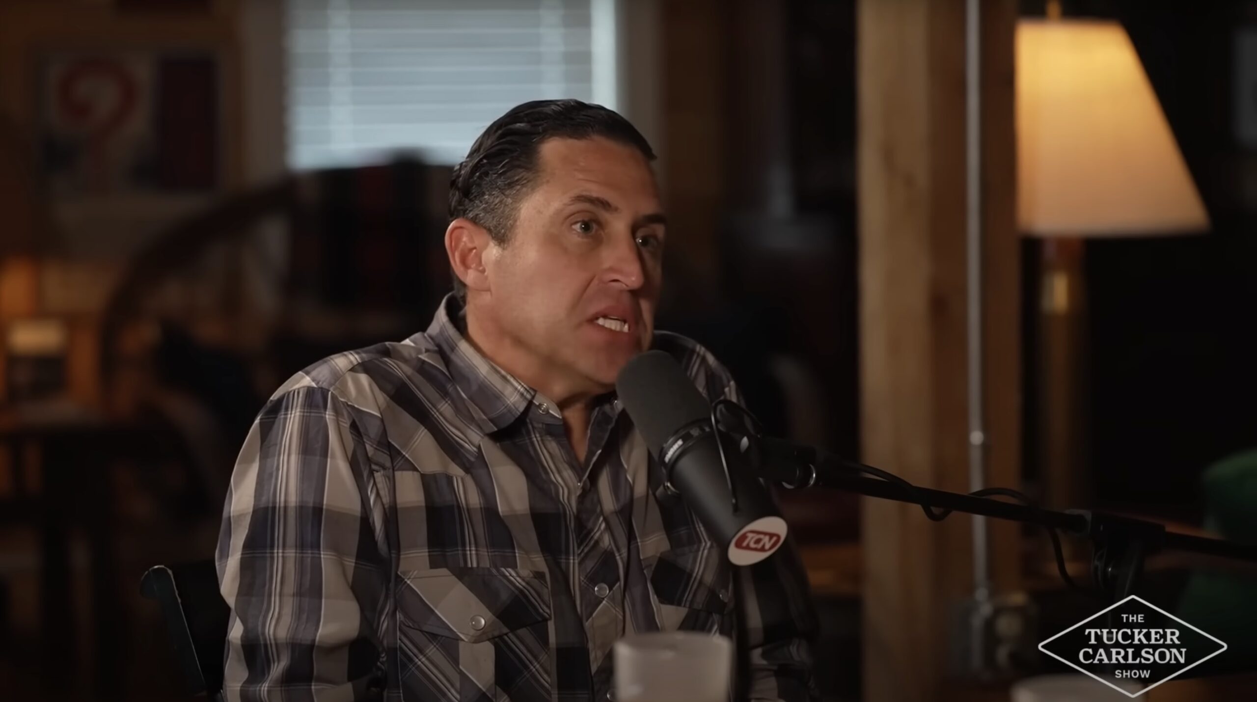 Boy Said to Have Been Shot By IDF While Getting Food Is Actually Alive ...