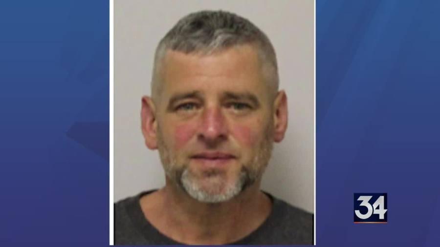 Delaware County man indicted in East Branch Firefighter death