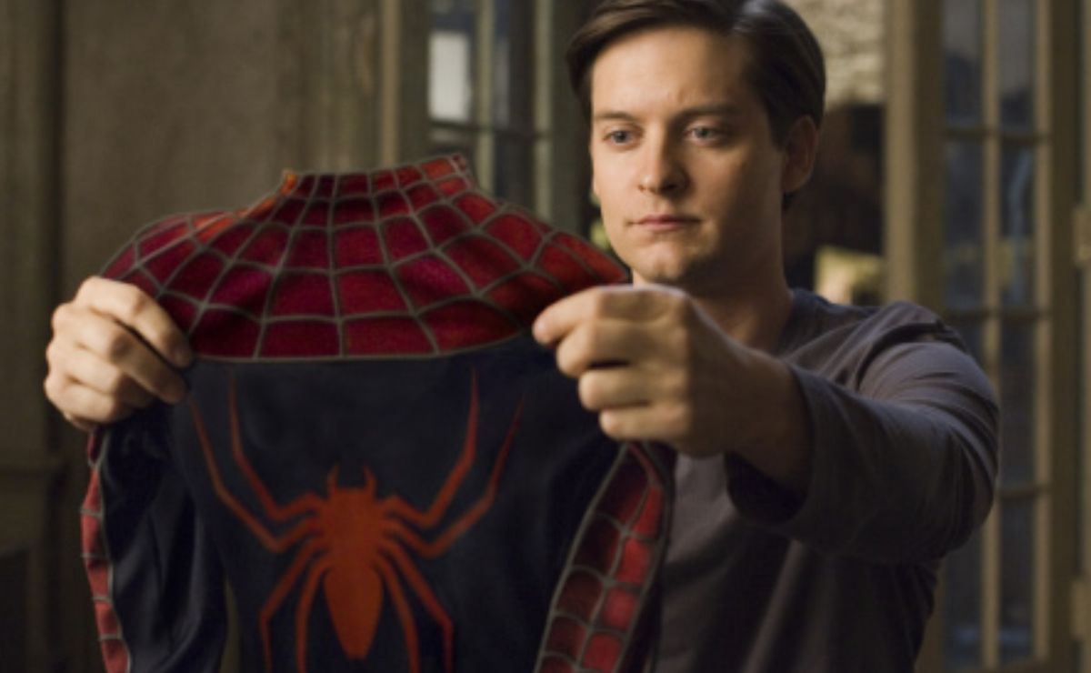 10 Movies That Were Canceled Before Cameras Rolled