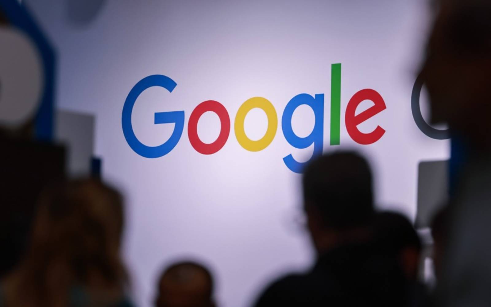 Spanish consumer group seeks to sue Google in data row