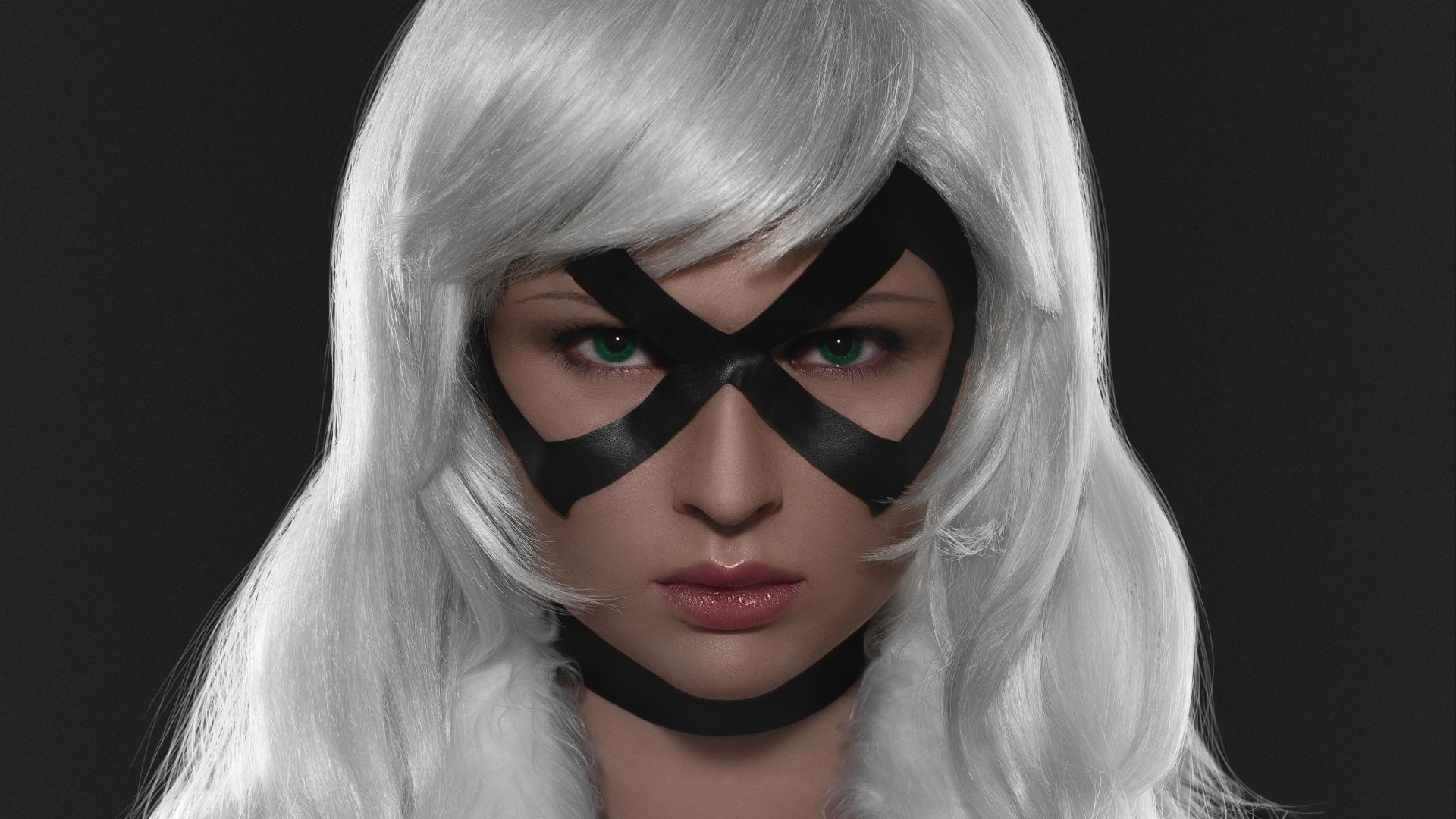 20 Iconic Superhero Love Triangles