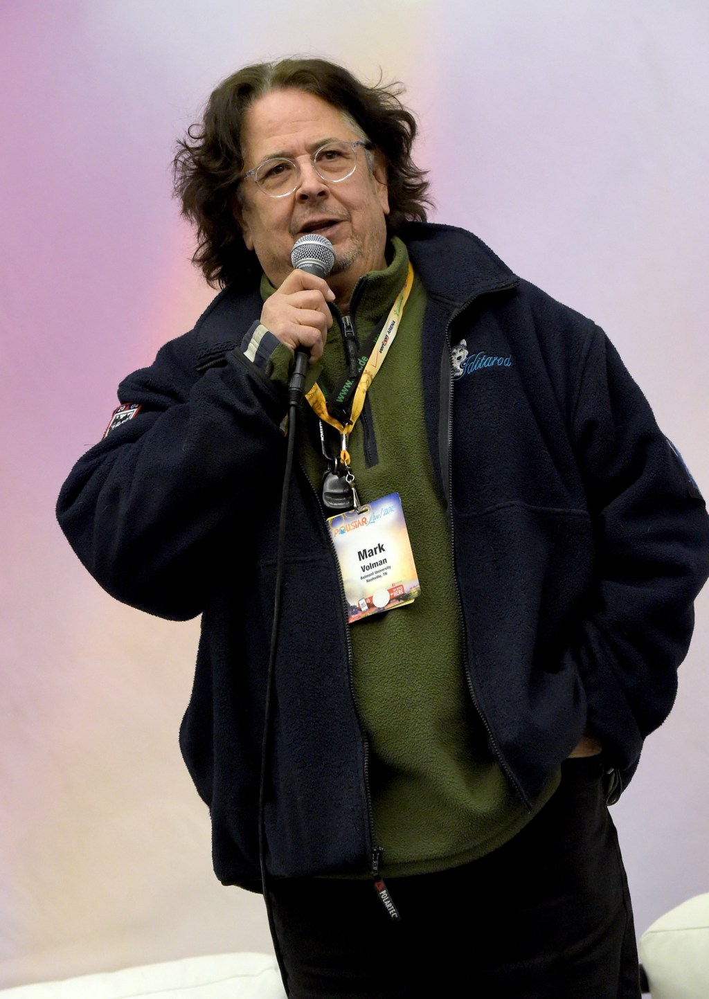 The Turtles co-founder Mark Volman dead at 78 after ‘brief, unexpected ...