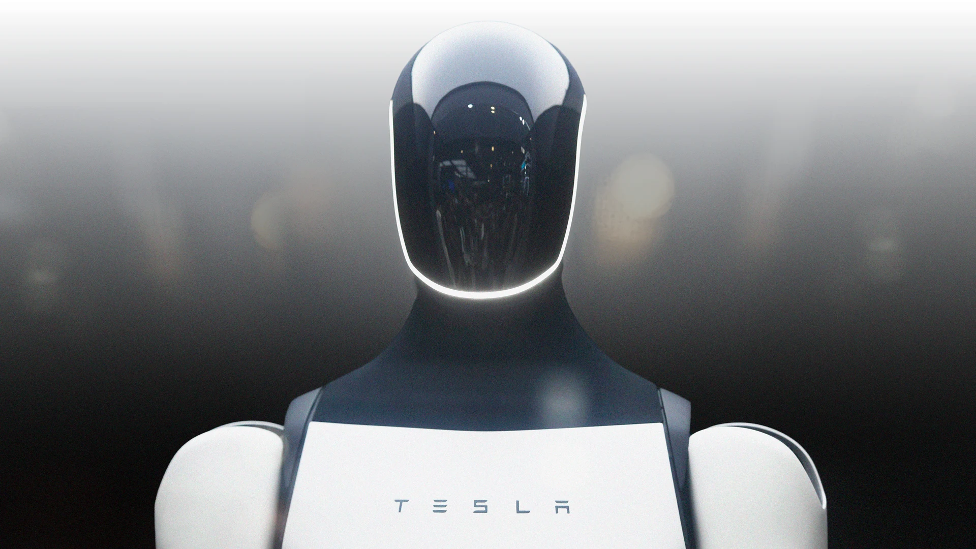 Why Elon Musk’s Weirdly Halting Optimus Robot Just Got Panned on X