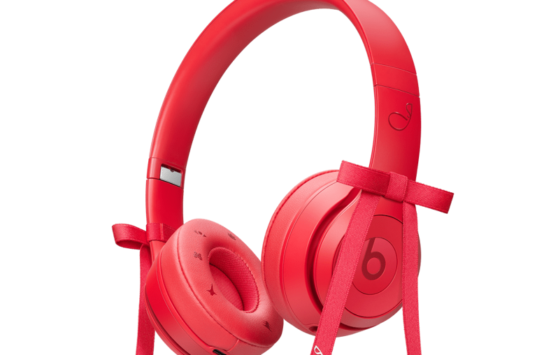 The 9 Best New Products to Buy This Week: Shop Nike, Beats, & Throwback ...