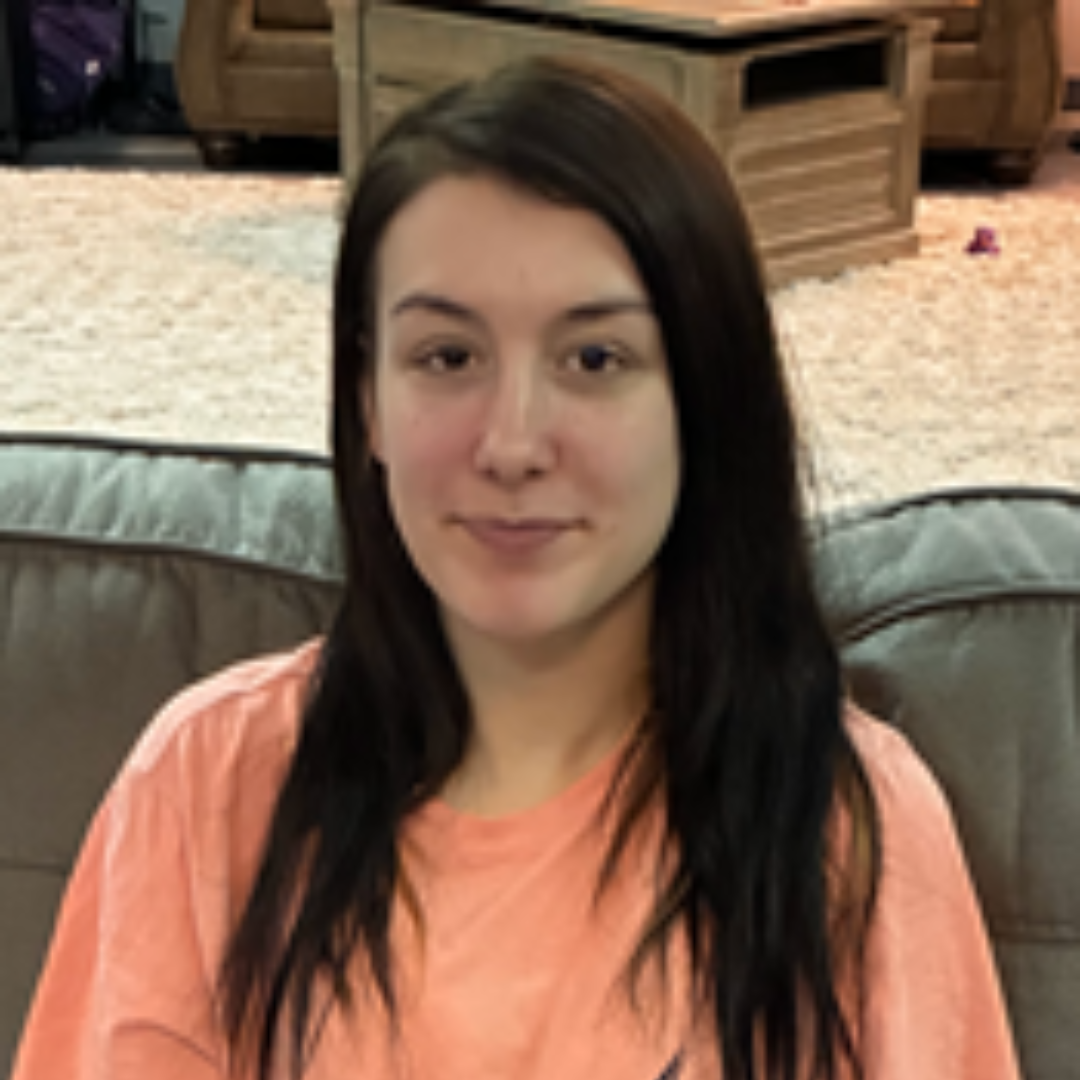 Missing child alert issued for Walker County 15-year-old