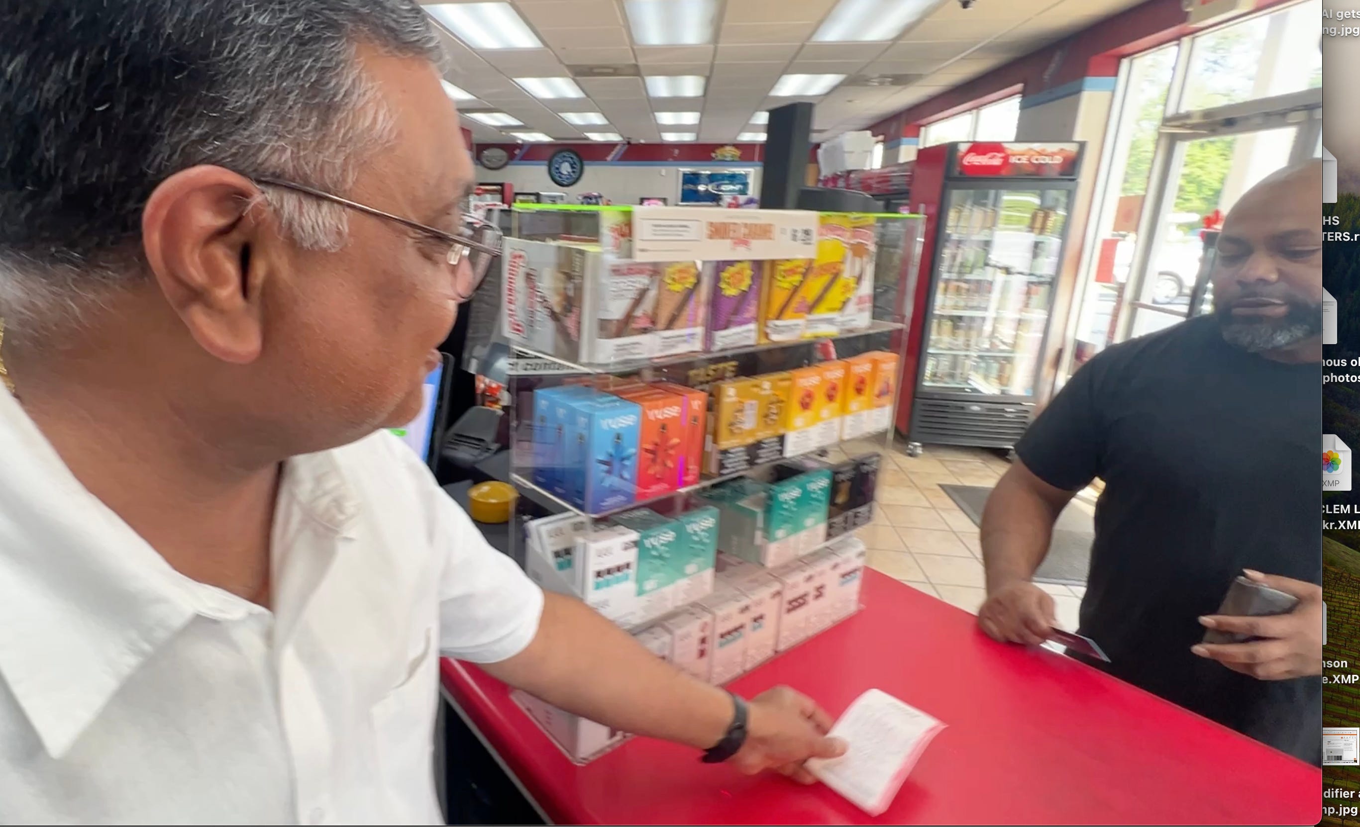 Did someone win Powerball last night, Dec. 22? Latest winning numbers