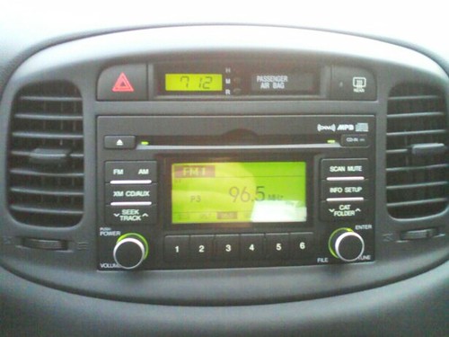 Best Road Trip Songs: Top 20 Tracks to Fuel Your Next Adventure