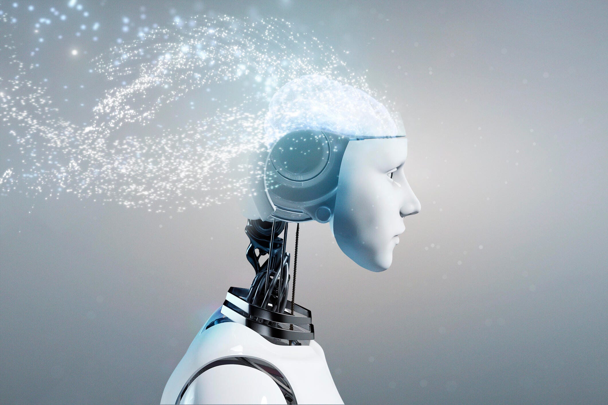 What Are AI Hallucinations? Why Chatbots Make Things Up, and What You ...