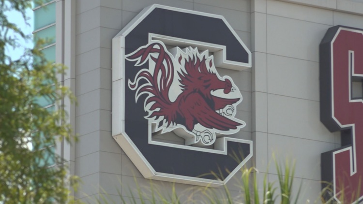 USC Police share gameday safety tips ahead of Gamecocks' season opener