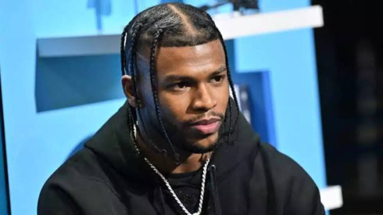 Did Shilo Sanders land with an NFL team? Latest update on the ex ...