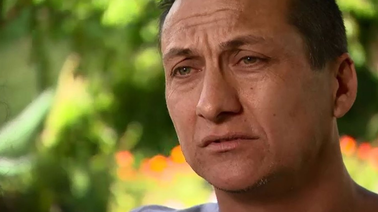 Major announcement in Freeman manhunt