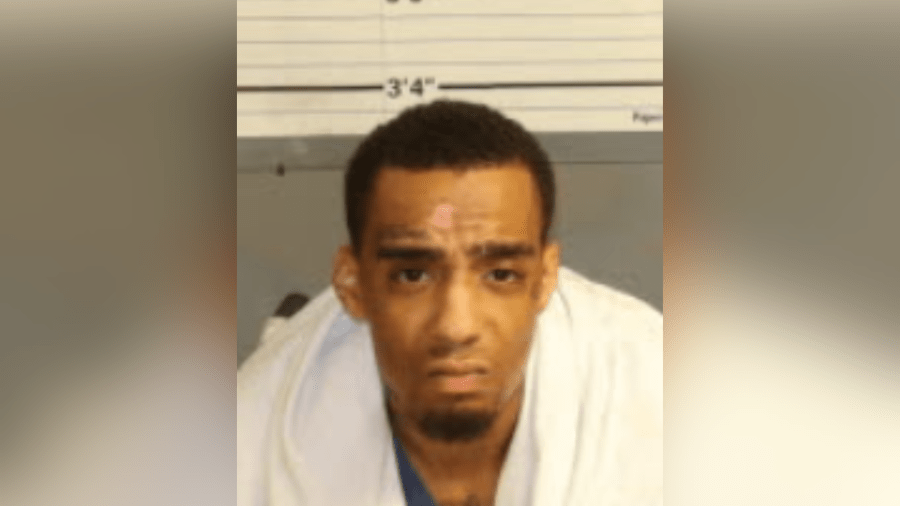 Man charged with murder after fatal Frayser apartment shooting