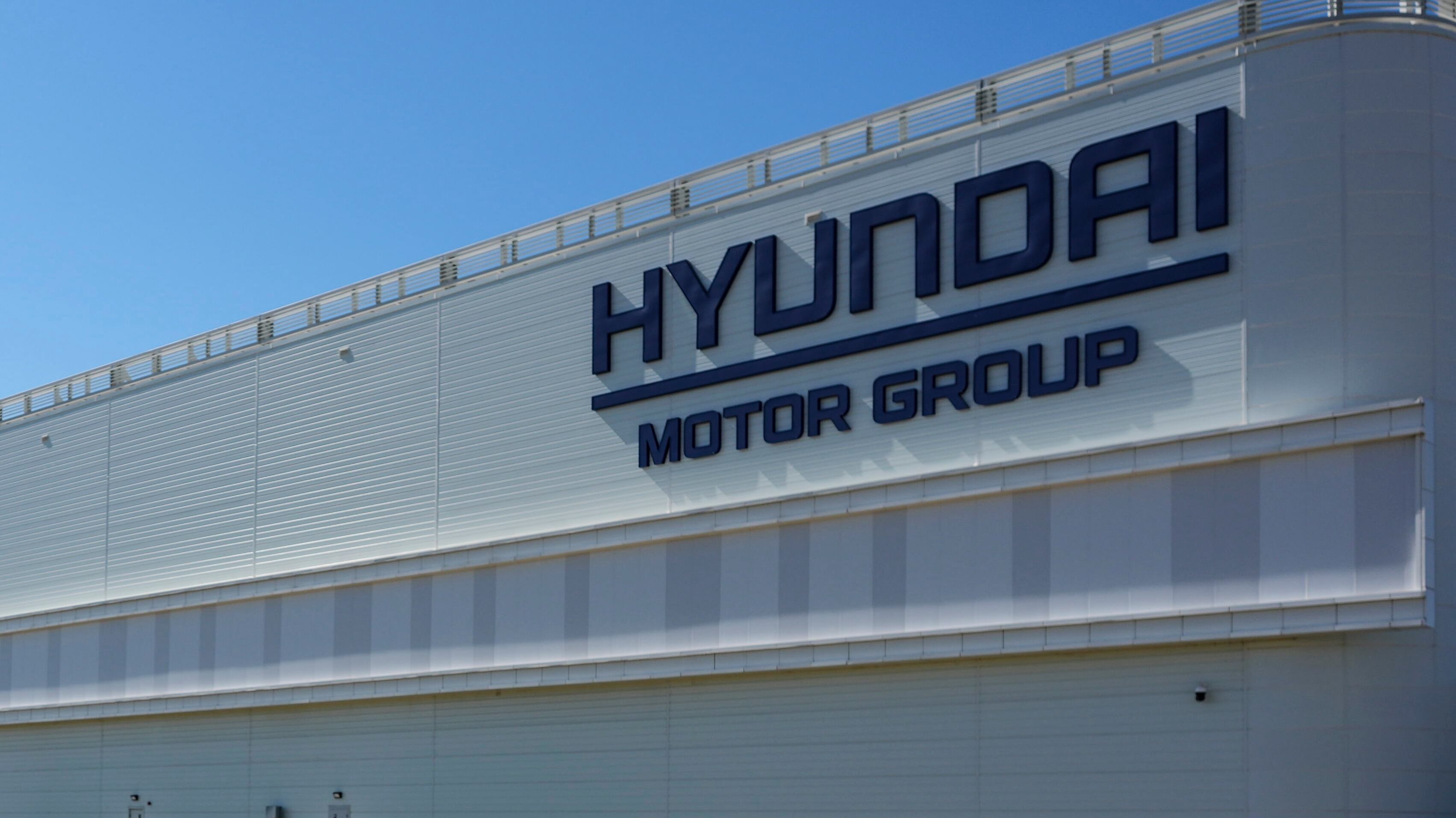Hyundai to invest $2.7 billion in Georgia plant expansion after ...