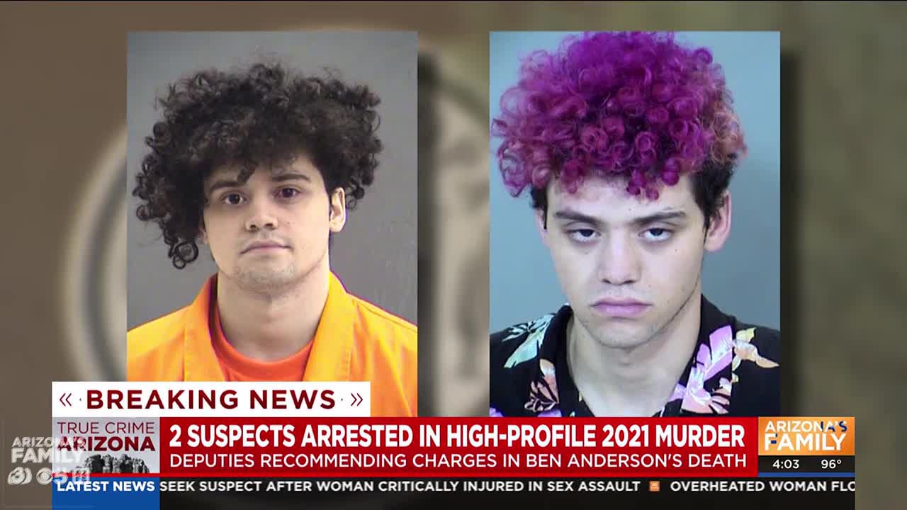 Qui est Nicolas Lerner, le nouveau patron de la DGSE