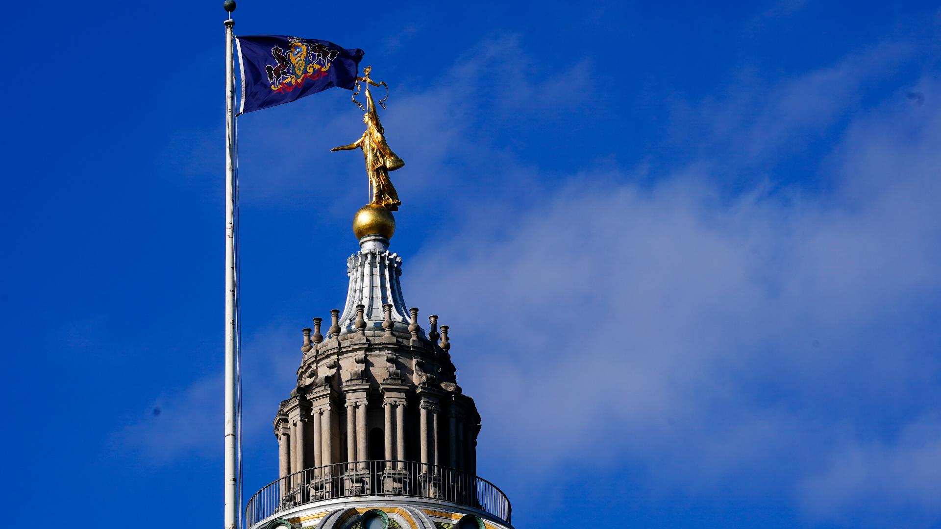 LIHEAP to start accepting applications for heating assistance