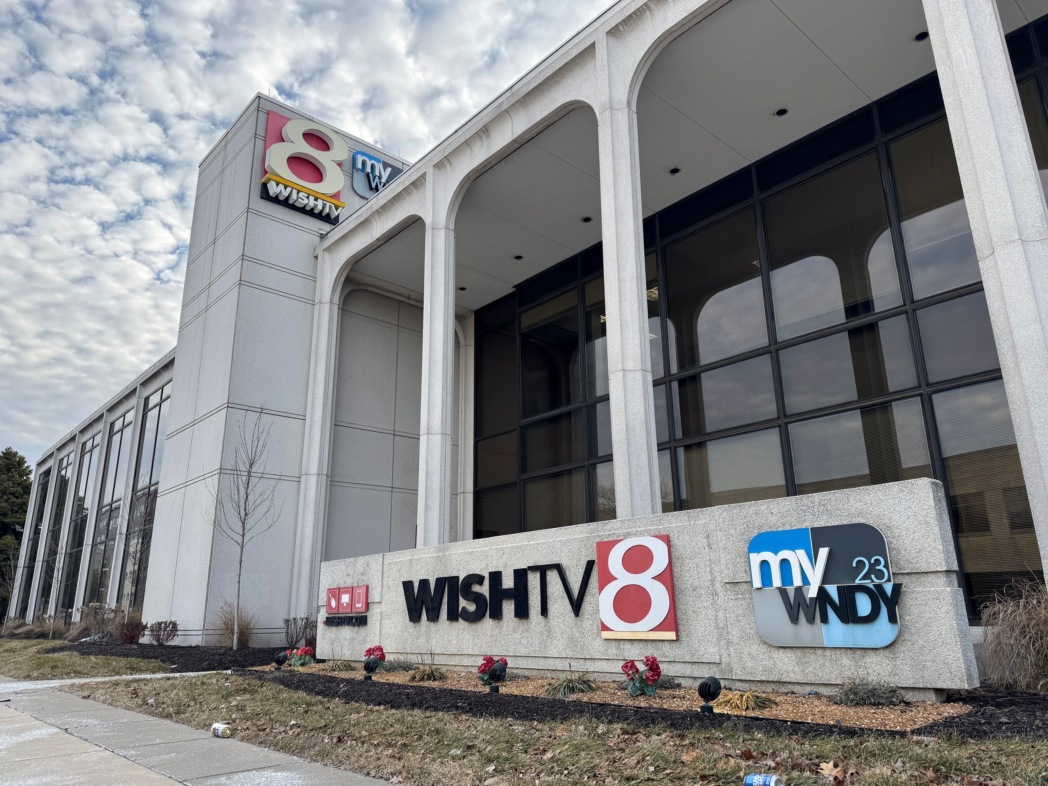 WISH-TV scrubs these names off its 'Meet the Staff' page after 21 ...