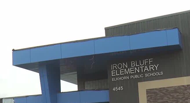 Elkhorn school district updates timeline on construction sites ...