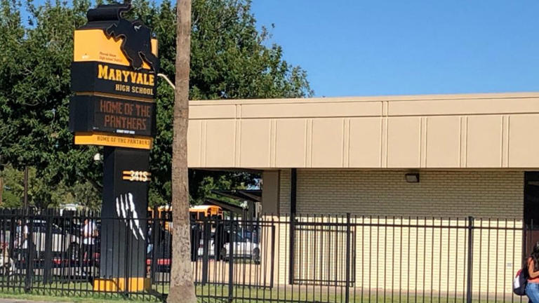 ¿Qué sigue para los estudiantes tras la tragedia en Maryvale High School?