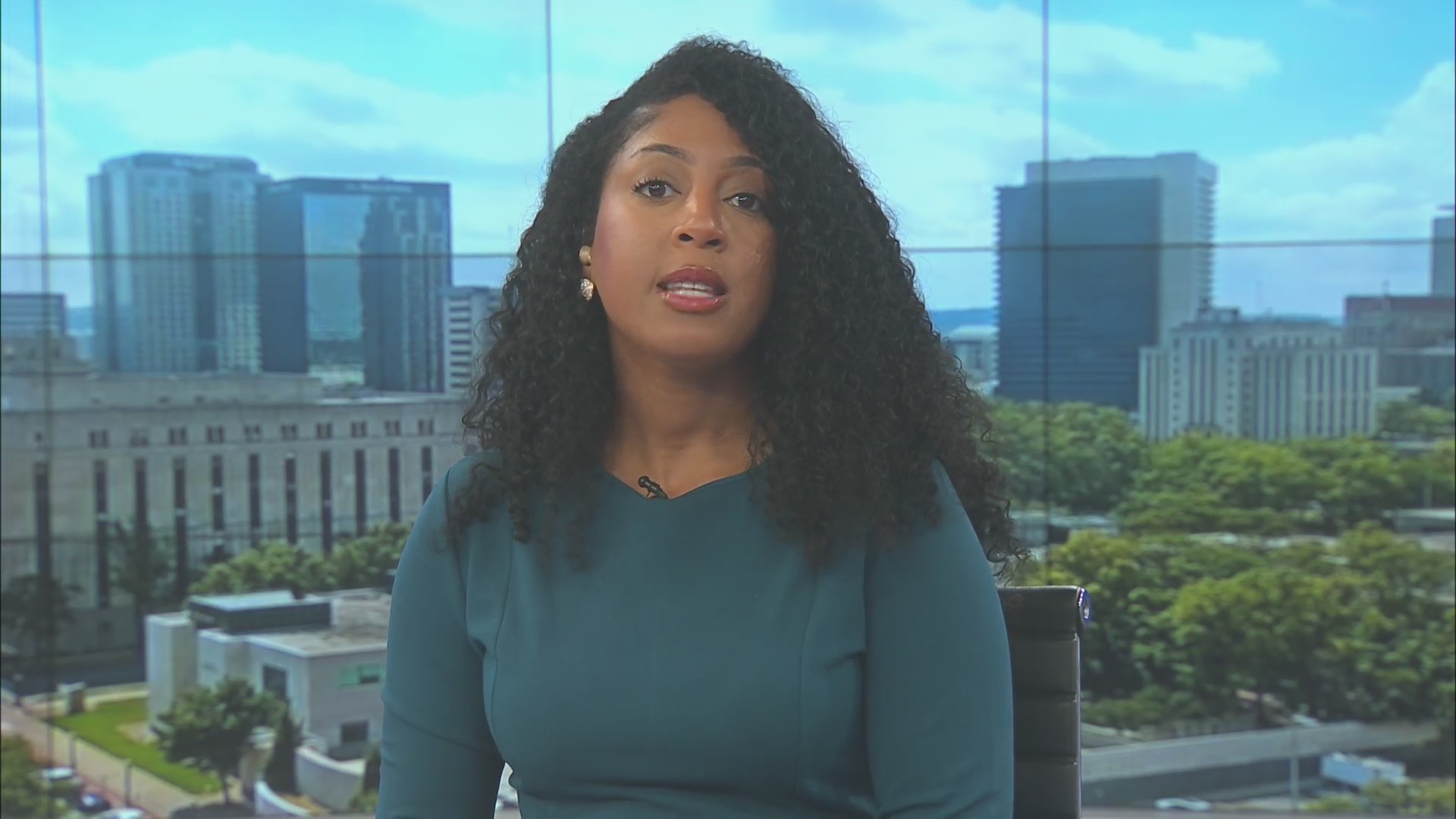 Walk promoting childhood obesity awareness to be held in Birmingham ...