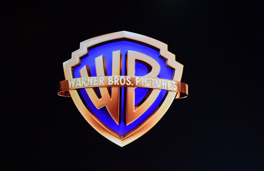 Midjourney Faces Lawsuit From Warner Bros. Discovery Over Copyrights ...