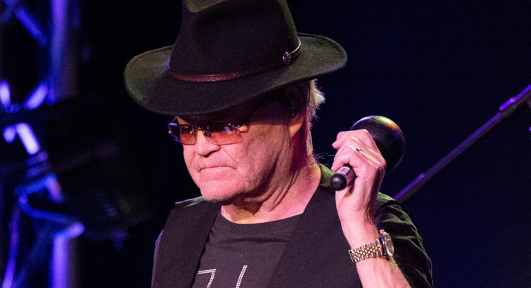 Monkees’ Micky Dolenz, 80, Mourns Friend With Poignant Photo — He’s the ...