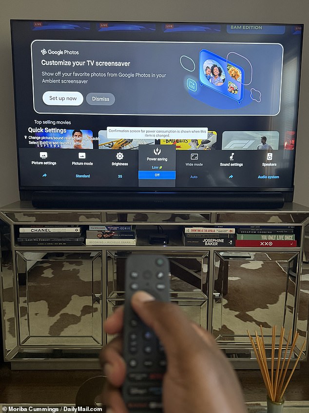 The 4 best home theater products to buy, all tested and reviewed