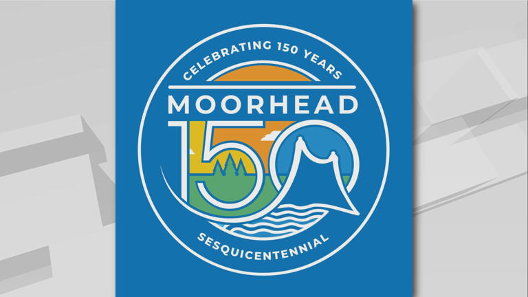 We the People: Moorhead celebrates its 150th birthday