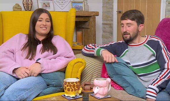 Gogglebox hit with complaints as fans claim show has been 'ruined' just ...